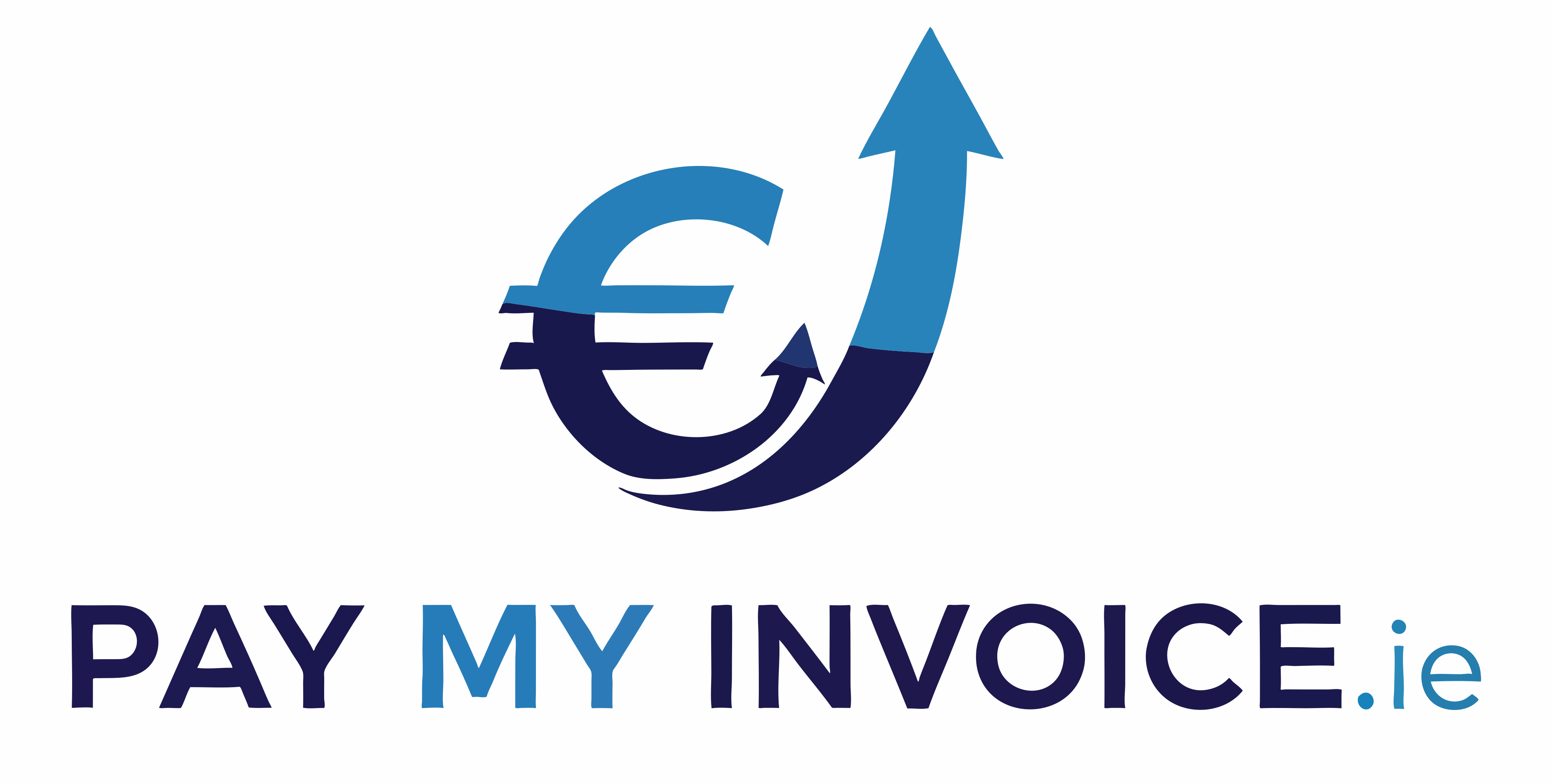 Free Invoice Generator Ireland – Create VAT Invoice Online Free